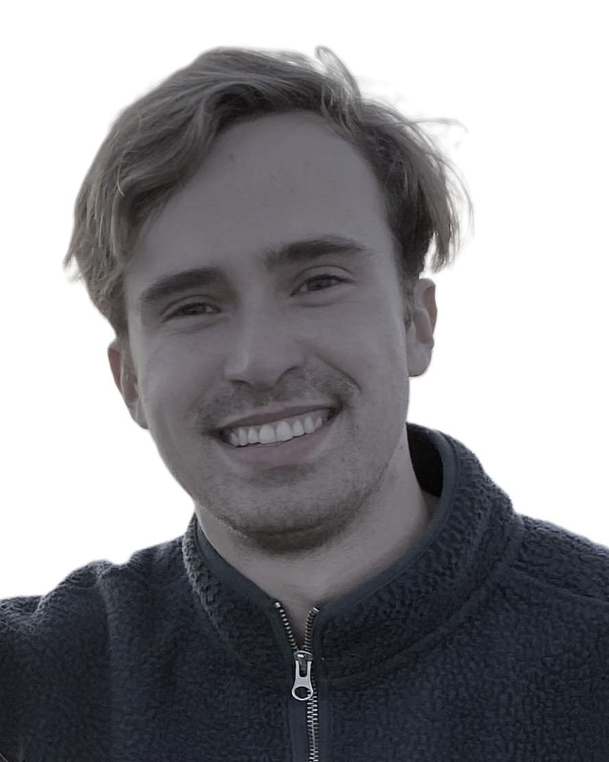 Dr. Cédric Brucher - Groepspraktijk Loppem